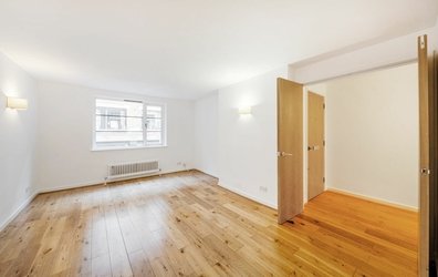Independent London Estate Agents & Letting Agents | Daniel Cobb